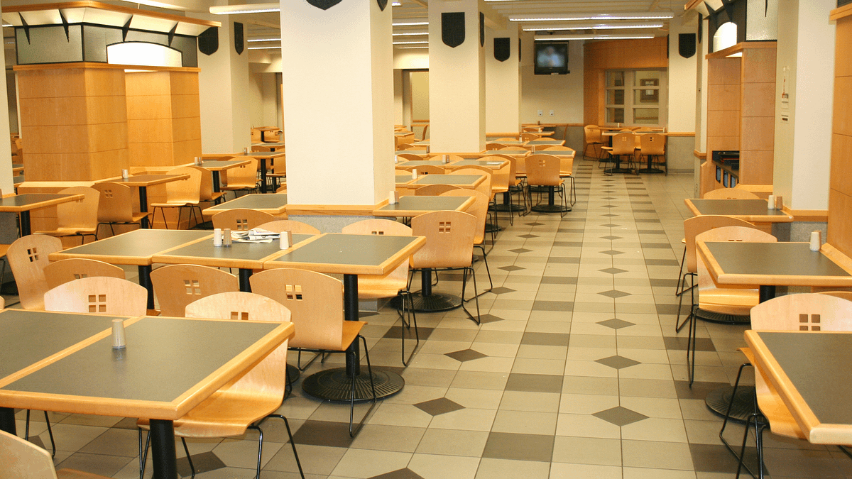 Why Every Hospital Should Have A Byte Technology Smart Fridge - Byte ...