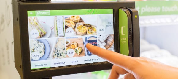 The Power of Byte's Remote Lockdown Feature - Byte Technology