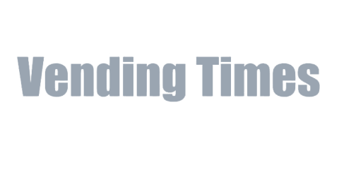 Who We Are - Byte Technology