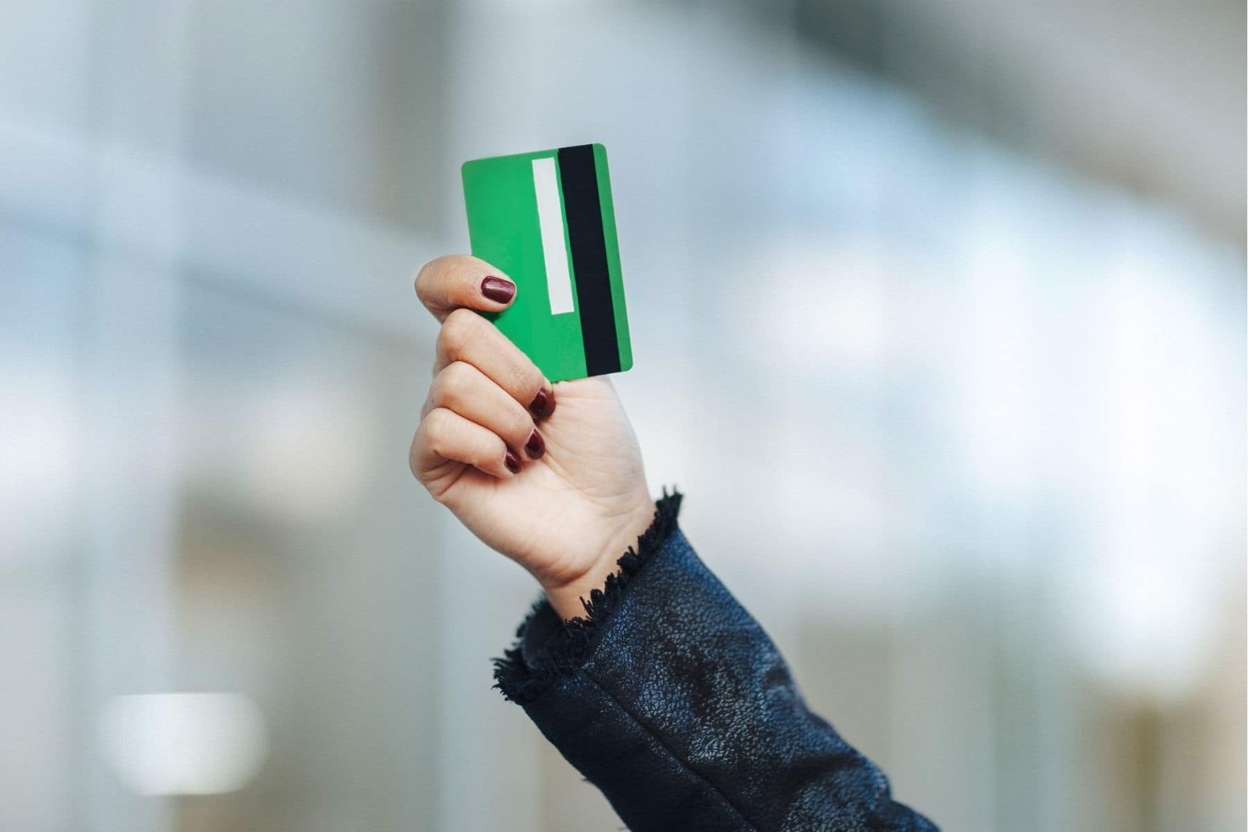 Workplace - Byte Technology