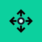 Getting Started - Byte Technology