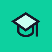 Smart Monitoring - Byte Technology