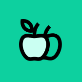 Getting Started - Byte Technology