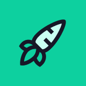 Getting Started - Byte Technology