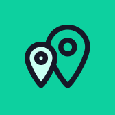 Getting Started - Byte Technology