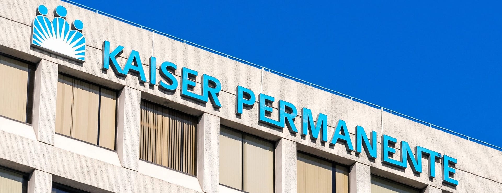 Kaiser Permanente Uses Byte to Offer Round-the-Clock Access to Fresh ...