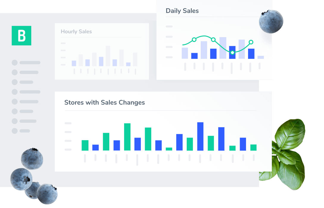 Byte Technology Blog - Byte Technology