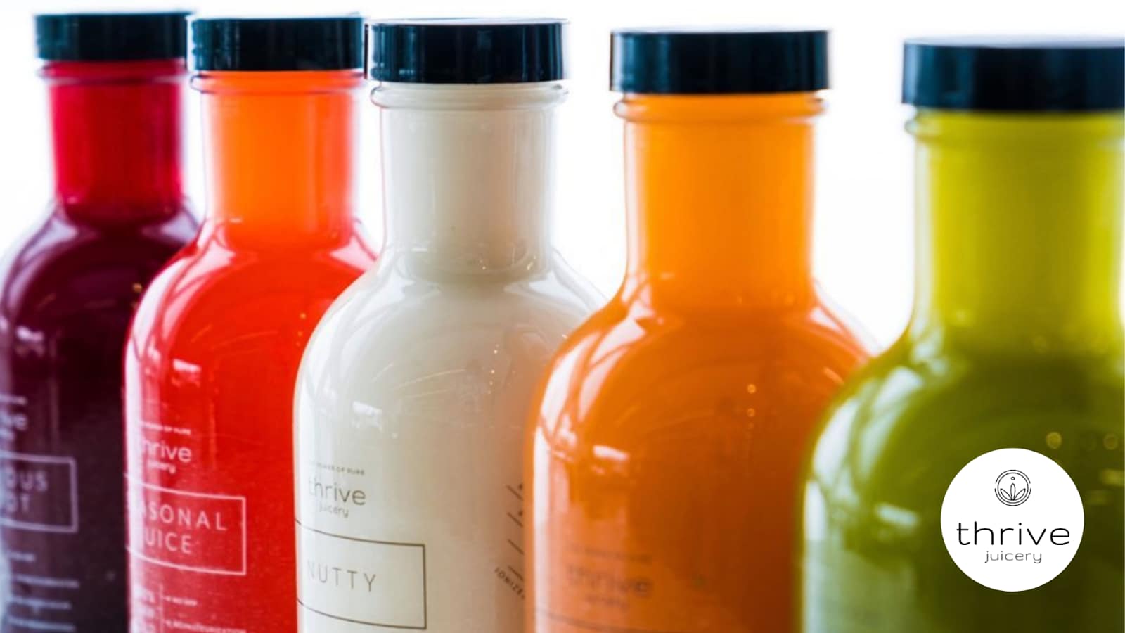 How a Meaningful Fresh Food Mission Can Be Fulfilled with Byte ...