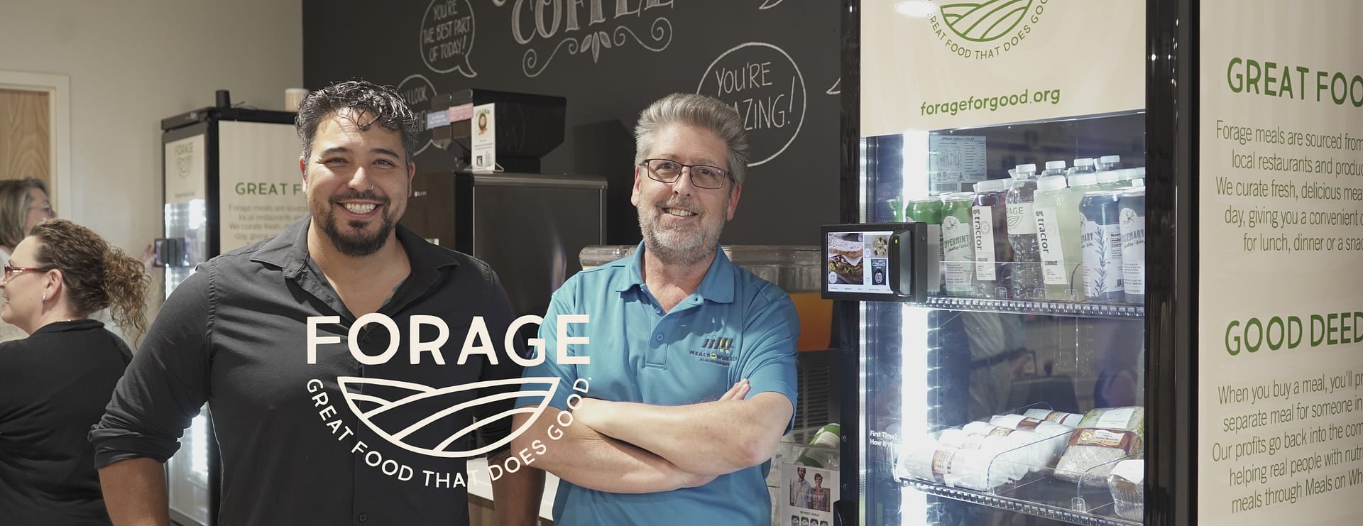 Case Studies Archive - Byte Technology