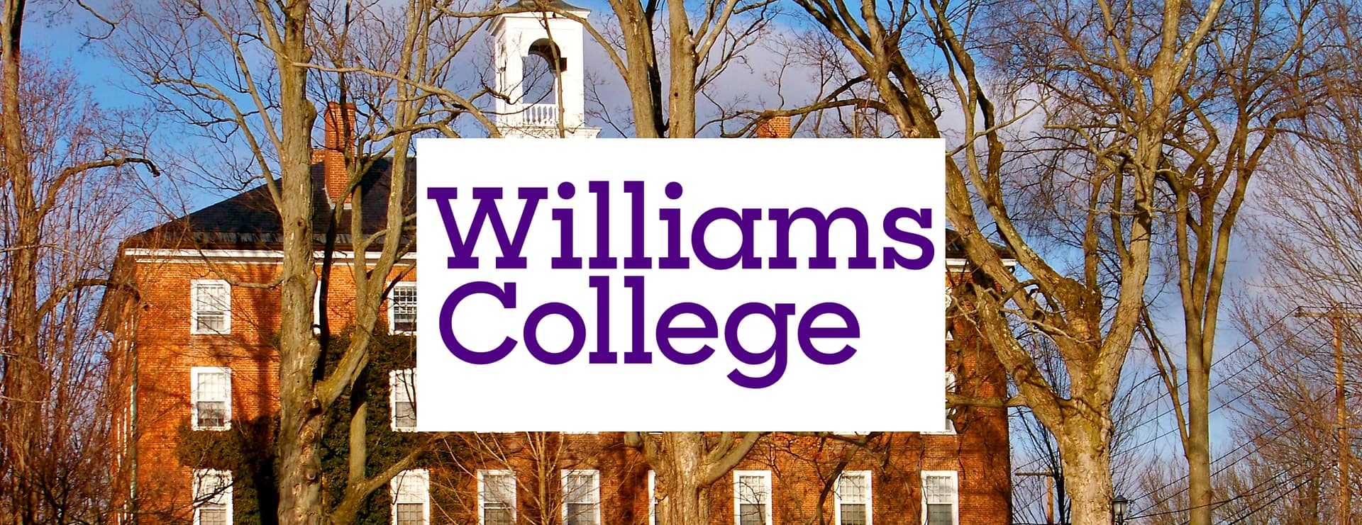 Case Studies Archive - Byte Technology