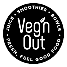 Veg’n Out Uses Byte Smart Fridges to Diversify Revenue Streams and ...